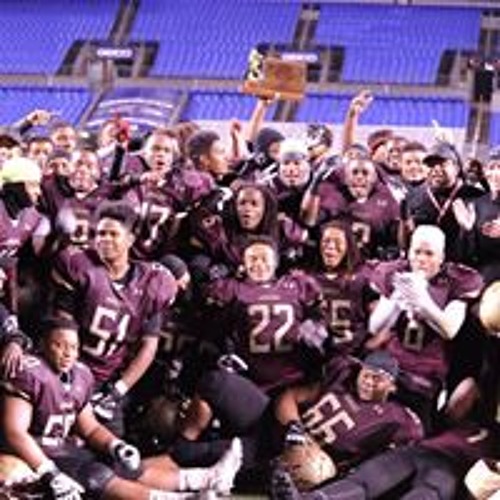 Stream Frederick Douglass HS music | Listen to songs, albums, playlists ... Stream Frederick Douglass HS music | Listen to songs, albums, playlists ...