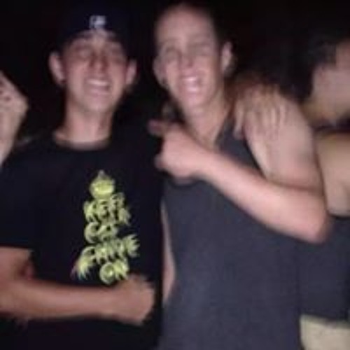 Stream Steven Broda music | Listen to songs, albums, playlists for free on SoundCloud