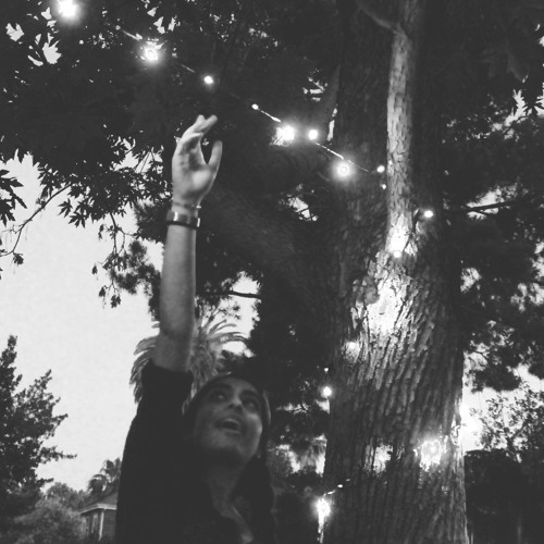 Stream Powerful Women: Interview with Nancy Erba by siyalater | Listen ...