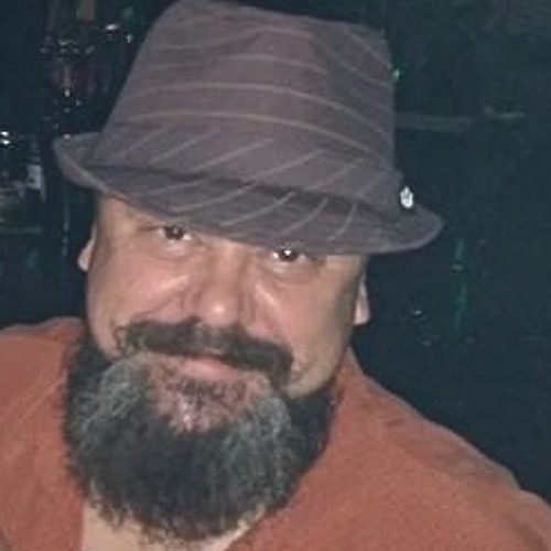 Stream Dj Chuck Knowles music | Listen to songs, albums, playlists for ...