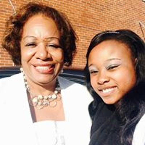 Stream Dean Drake music | Listen to songs, albums, playlists for free ...