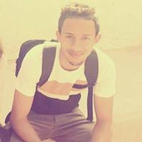 Stream Hamza Alaoui Hilali music | Listen to songs, albums, playlists for free on SoundCloud