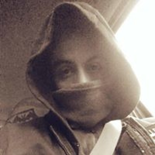 Stream Ed Vaz music | Listen to songs, albums, playlists for free on ...