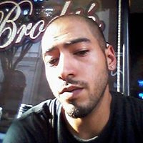 Stream Antony Sorto Music Listen To Songs Albums Playlists For Free On Soundcloud