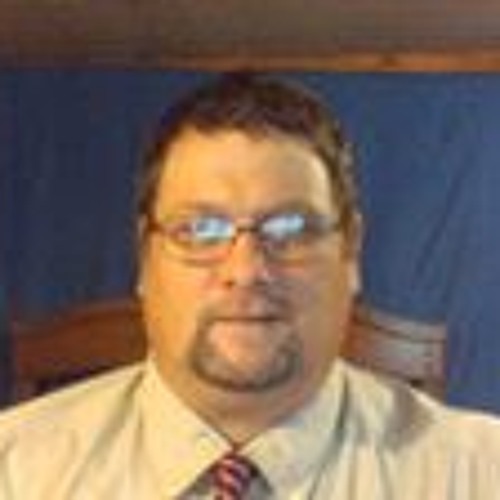 Stream Tim Westphal Jr music | Listen to songs, albums, playlists for ...