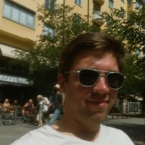 Stream Kevin Sichta music | Listen to songs, albums, playlists for free ...