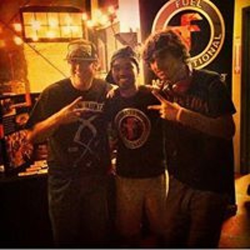 Stream Jesse Venable music | Listen to songs, albums, playlists for ...