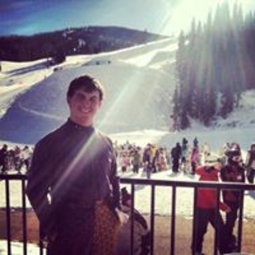 Stream Taylor Booker music | Listen to songs, albums, playlists for ...