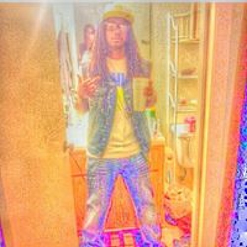 Stream Shob Rob Thakid music | Listen to songs, albums, playlists for ...