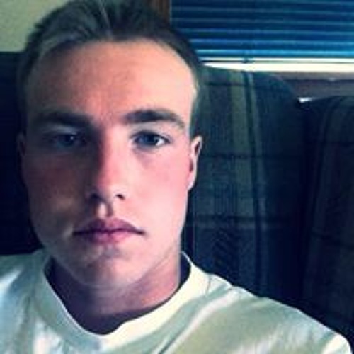 Stream Keagan Hall music | Listen to songs, albums, playlists for free ...