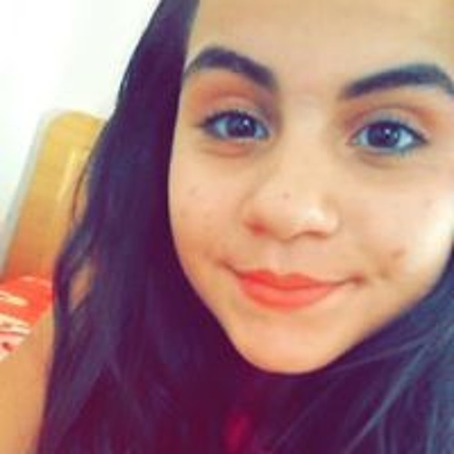 Stream Isabela Santos music | Listen to songs, albums, playlists for ...