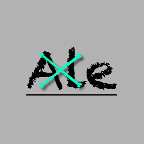 Stream Axle music | Listen to songs, albums, playlists for free on ...