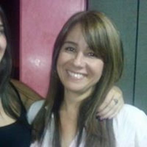 Stream Estella Estrada | Listen to clasica playlist online for free on ...