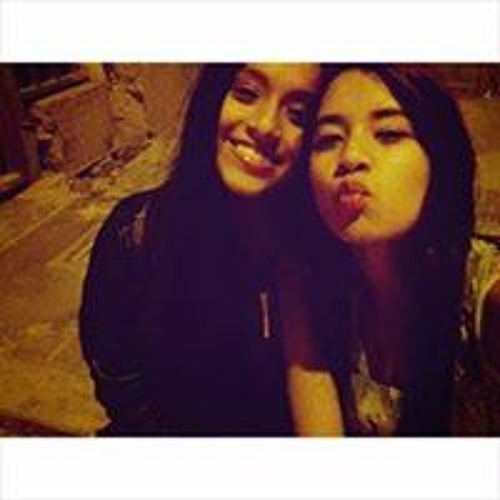 Stream Michelle Loza music | Listen to songs, albums, playlists for ...