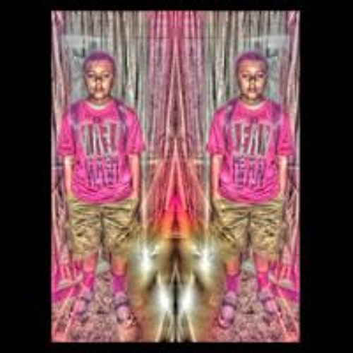 Stream Dominic Johnson music | Listen to songs, albums, playlists for ...