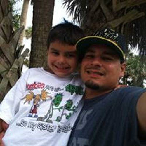 Stream Manny Alfaro music | Listen to songs, albums, playlists for free ...