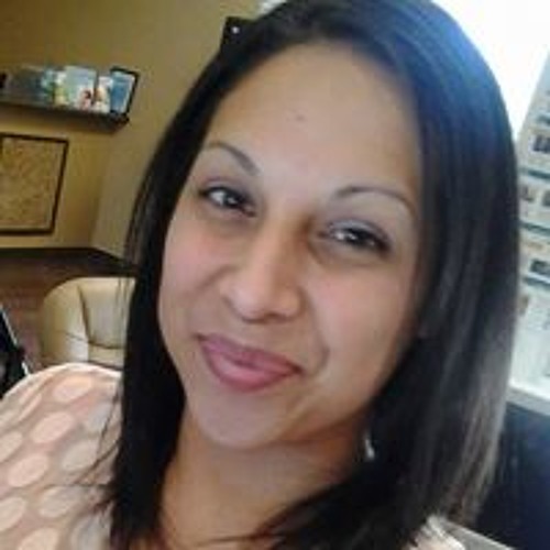 Stream Crystal Anthony-Guzman music | Listen to songs, albums ...