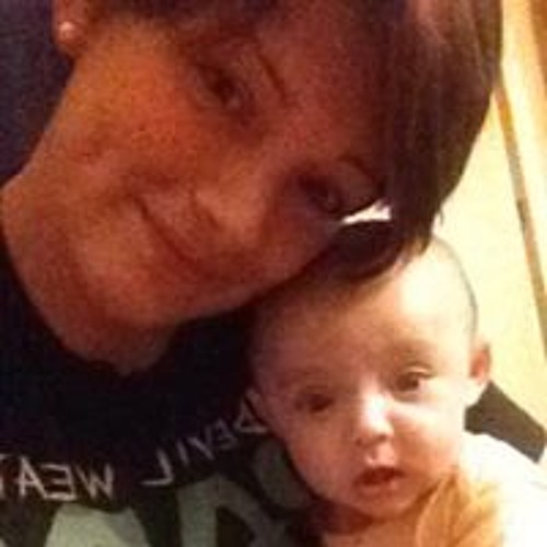 Stream Kierstin F. Johnson music | Listen to songs, albums, playlists ...