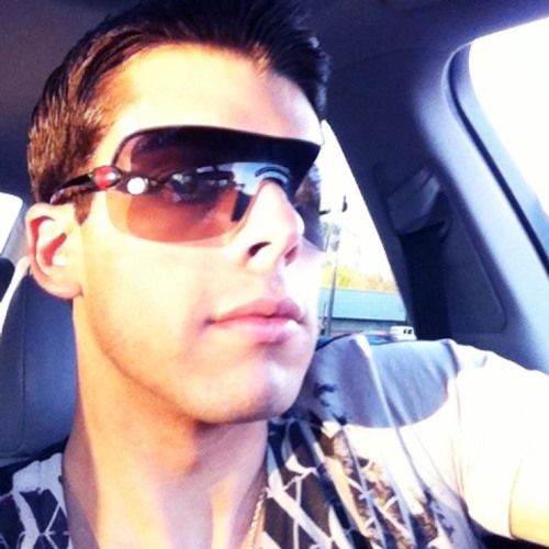 Stream Greg Pisano music | Listen to songs, albums, playlists for free ...