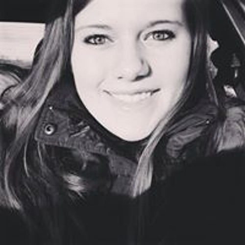 Stream Erin Barrus music | Listen to songs, albums, playlists for free ...