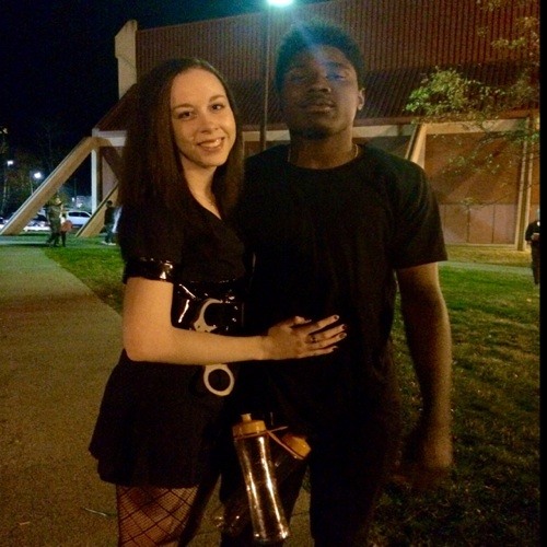 Stream emily_cb music | Listen to songs, albums, playlists for free on ...