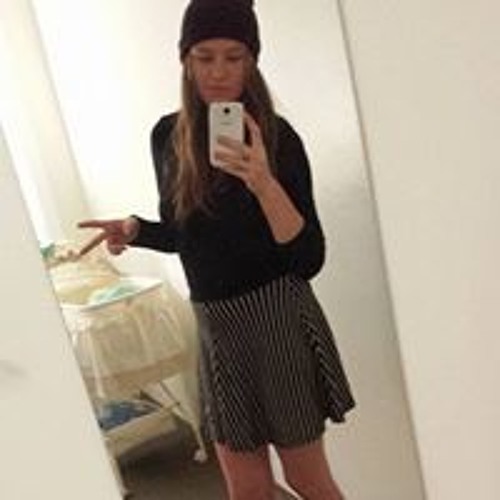 Stream Chloe-maddison Roberts music | Listen to songs, albums ...