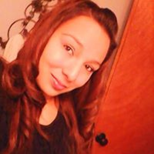Stream Sheree Lopez music | Listen to songs, albums, playlists for free ...