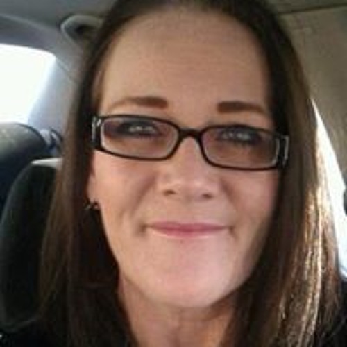 Stream Jennifer Low music | Listen to songs, albums, playlists for free ...