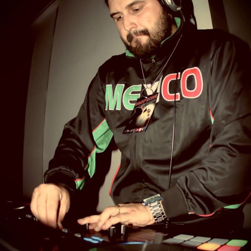 Stream DJMOJO music | Listen to songs, albums, playlists for free on ...