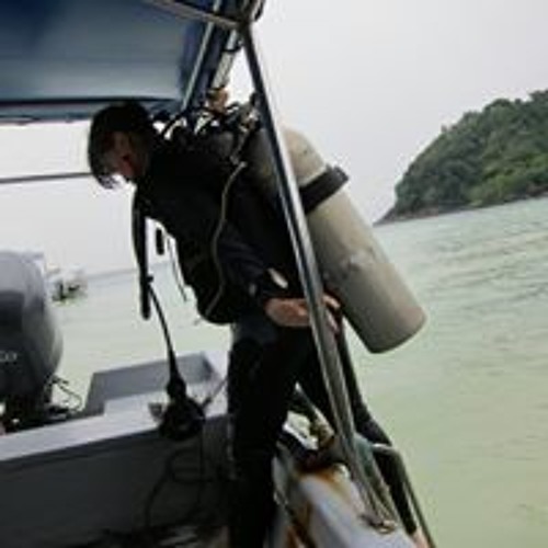 Stream Lim Kit Yee music | Listen to songs, albums, playlists for free ...