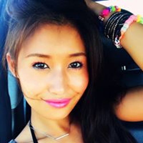 Stream Leslie Fu music | Listen to songs, albums, playlists for free on ...