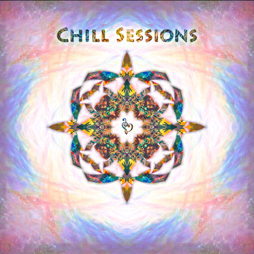 Stream chill sessions records music | Listen to songs, albums ...