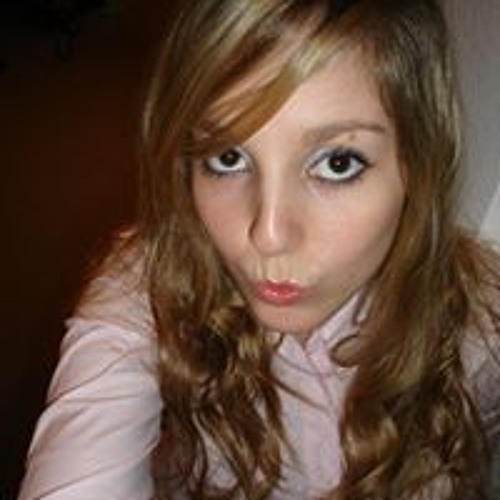 Stream Daniela Destiny music | Listen to songs, albums, playlists for ...