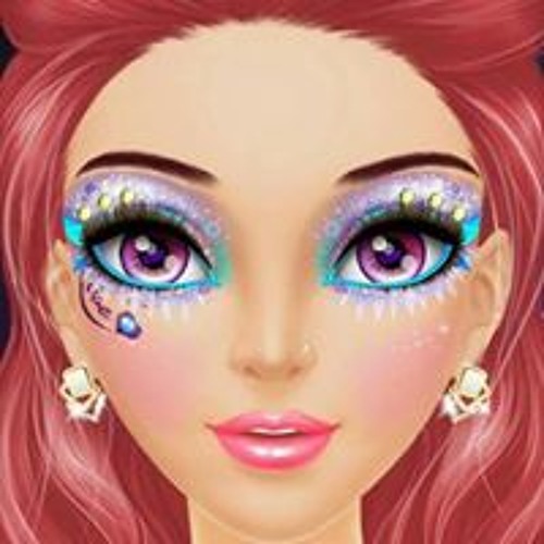 Stream Dry Angle music | Listen to songs, albums, playlists for free on ...