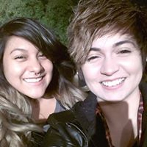 Stream Kim Serrano music | Listen to songs, albums, playlists for free ...