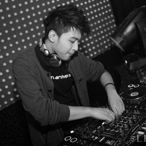 Stream DjKdod music | Listen to songs, albums, playlists for free on ...