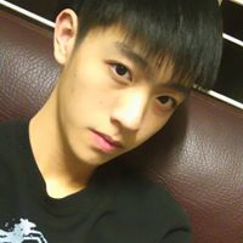 Stream Sheung Man Chan music | Listen to songs, albums, playlists for ...