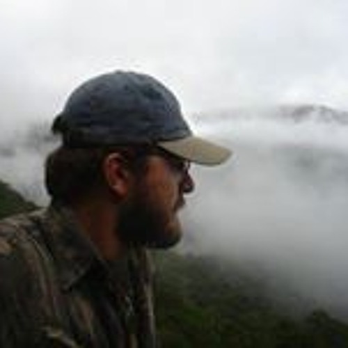 Stream Edward Luz music | Listen to songs, albums, playlists for free ...