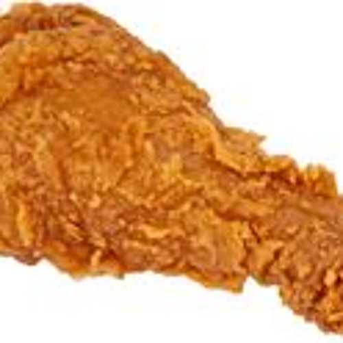 Stream Eric Gunawan music | Listen to songs, albums, playlists for free ...