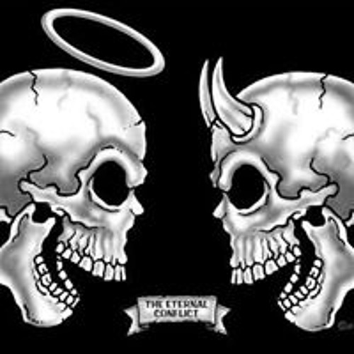 Stream Pip Look music | Listen to songs, albums, playlists for free on ...