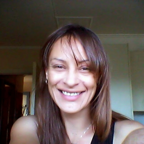 Stream Karla-Maria Cooney music | Listen to songs, albums, playlists ...