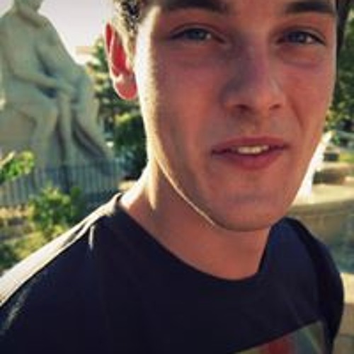 Stream Marcin Banach music | Listen to songs, albums, playlists for ...