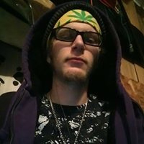 Stream Anthony Crowe music | Listen to songs, albums, playlists for ...