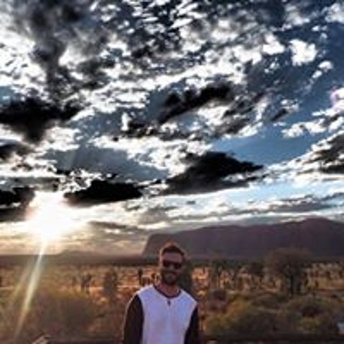 Stream Peter Batten music | Listen to songs, albums, playlists for free ...