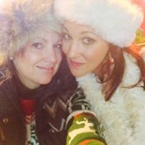 Stream Kelli Cooper music | Listen to songs, albums, playlists for free ...