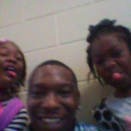 Stream Marcus Bruner music | Listen to songs, albums, playlists for ...