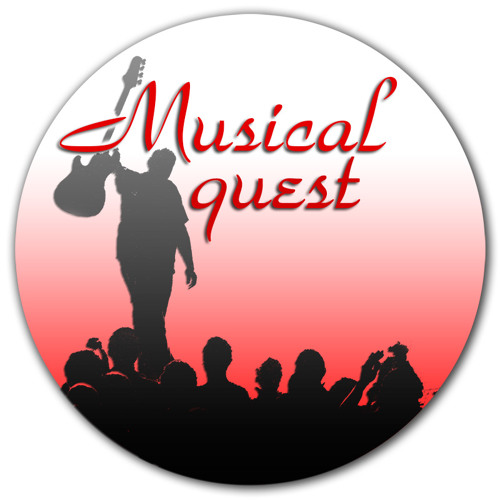 Stream Musical Quest music | Listen to songs, albums, playlists for ...