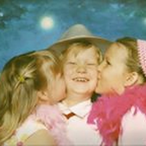 Stream Heather Hendricks music | Listen to songs, albums, playlists for ...