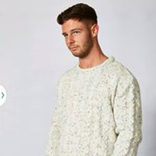 Stream nathanhillhouse | Listen to danny bond playlist online for free ...