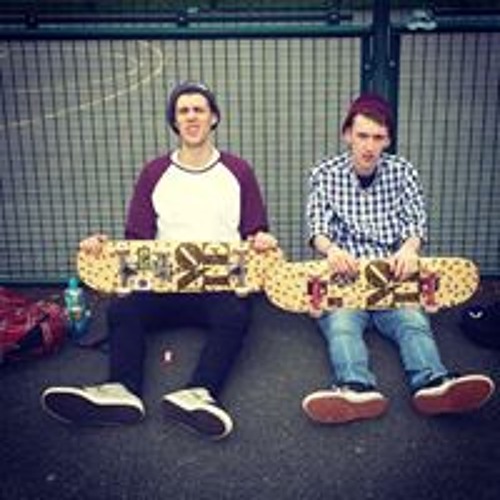 Stream citricfish music | Listen to songs, albums, playlists for free ...